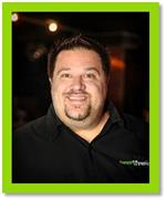 About DLE / About Donald Leonetti