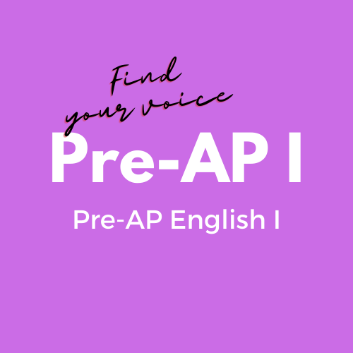 Henson, Susan / About Me