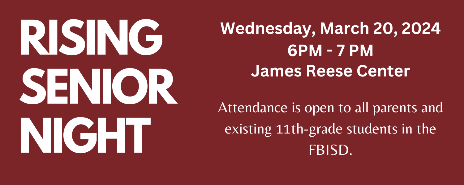 Kempner High School / Homepage