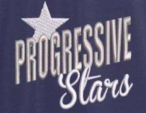 Progressive High School / Homepage