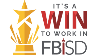 Fort Bend ISD / Homepage