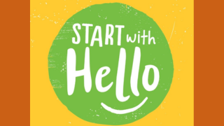 Fort Bend ISD / Homepage