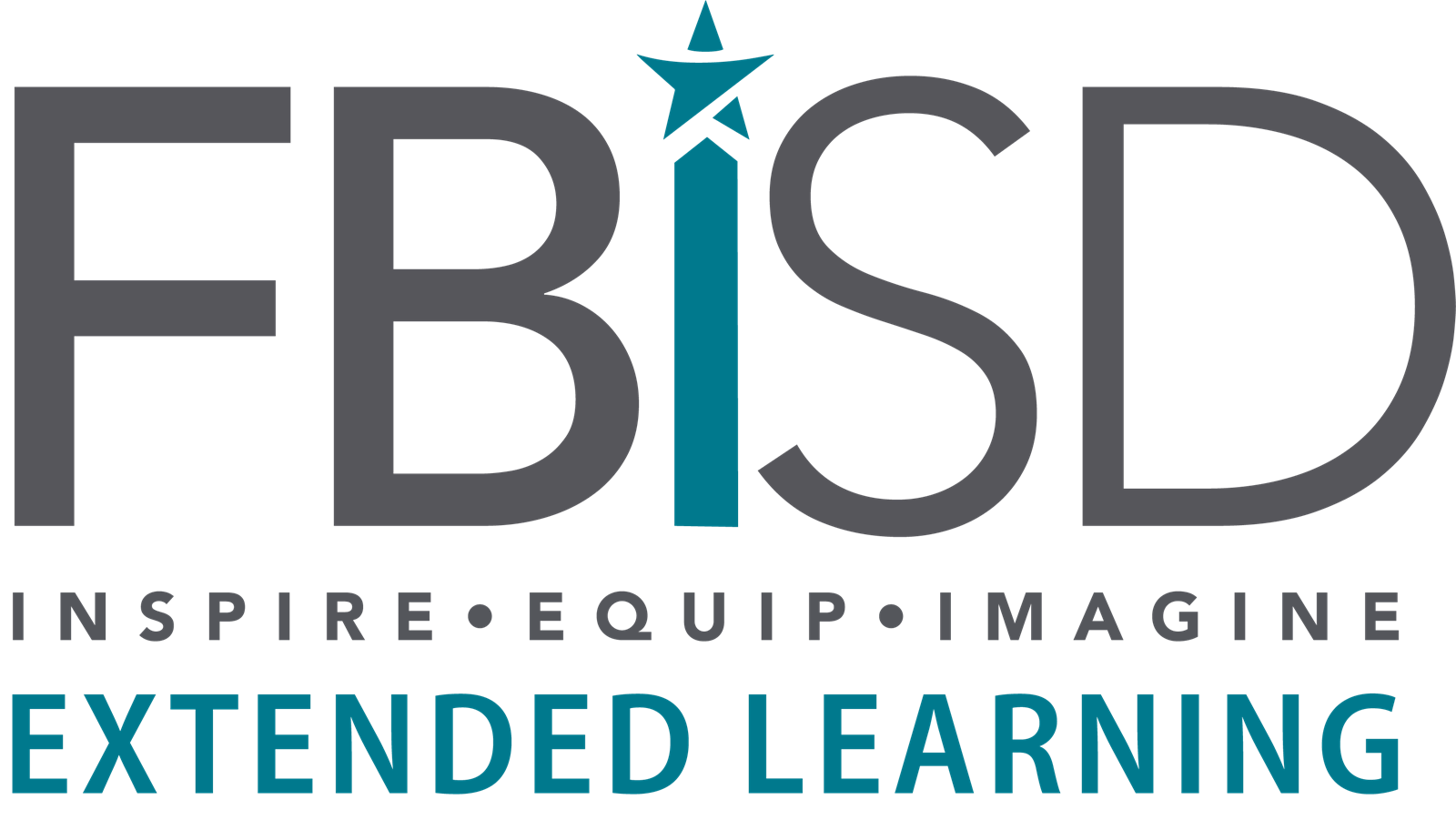 Extended Learning (Before and After School Programs) / Extended Day